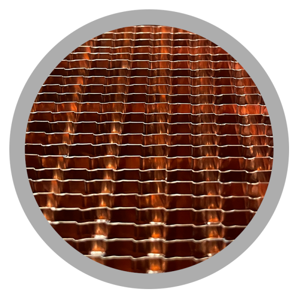 Manufacturing - Rasa Cooling Solutions